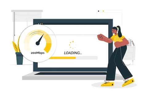 how website bandwidth impacts its performance and user experience nestifyhow website