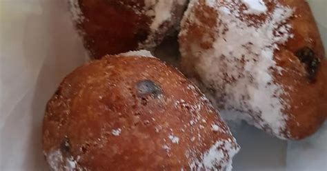 Olliebollen Album On Imgur