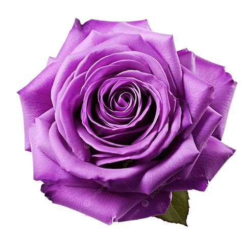 Lila Rose Png