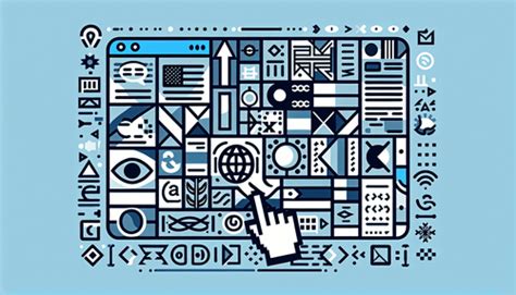 How To Optimize Language Switching For Seo On Your Ecommerce Website