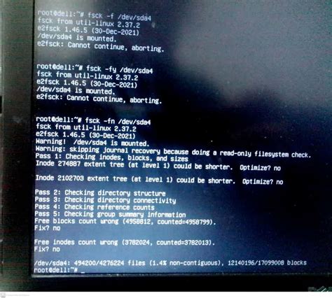 Unable To Start Ubuntu In Gui Mode After Upgrade Ask Ubuntu
