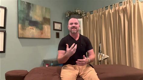 Meditation For Better Sex Youtube