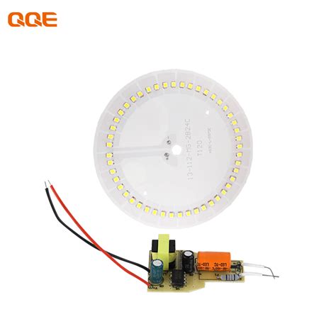 Led Bulb Manufacturer