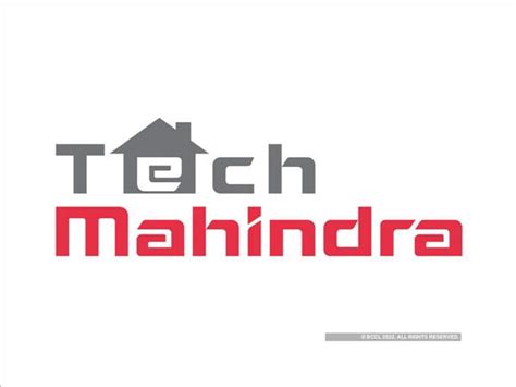 tech mahindra strengthens partnership with microsoft to deliver azure