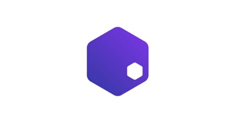Dockbit Pros And Cons User Likes And Dislikes