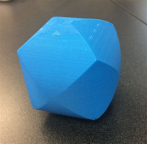 Intersecting Cylinders Visions In Math