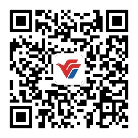 公司简介 浙江鹏天航宇科技有限公司