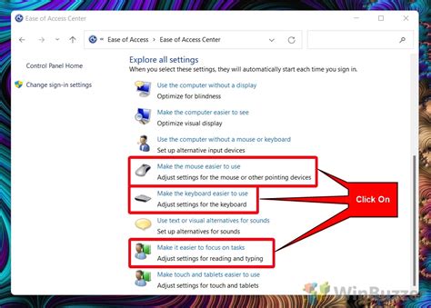 How To Disable Window Snapping In Windows 11 WinBuzzer