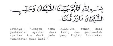 Jimak Keutamaan Bersetubuh Malam Jumat Semangkukcawan