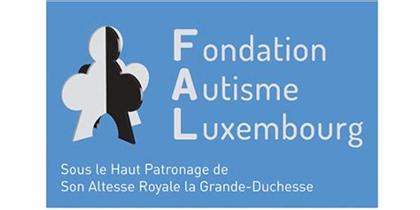 Auxiliaires De Vie Diplômés Cct Sas M F X à Munshausen Rambrouch Belvaux Chez Fondation
