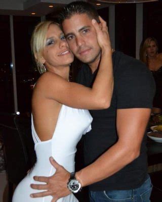 Costco Employee Exposed As Bisexual Slut Porn Pictures Xxx Photos Sex Images Pictoa