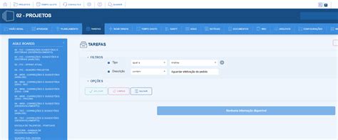 text searches do not work redmine 4 1 1 ckeditor · issue 332 · a ono