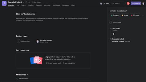 Asana Jira Comparison Connection And Advantages
