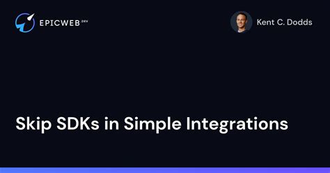 Programming Tech Technology Dee Dee Walsh