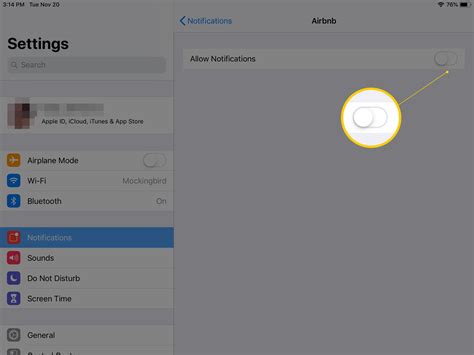 What To Do When Your Ipad Won T Turn On