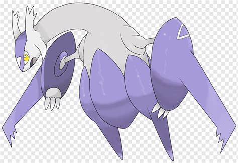 Latias Pokémon Omega Ruby And Alpha Sapphire Latios Pokémon Universe