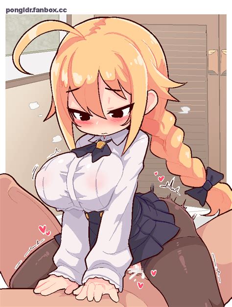 Pongldr Es Xblaze Blazblue Xblaze Xblaze Code Embryo Commentary Paid Reward Available