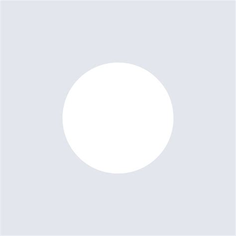 Many People Cannot Tell The Difference Between Packaging Made Of Expandable Polystyrene Eps