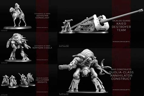 August 2022 Solwyte Studio 3d Kiee Shop August 2022 Solwyte Studio 3d Kiee Shop