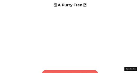 Js Lesson 05 Challenge 01 Solution Forked Codesandbox