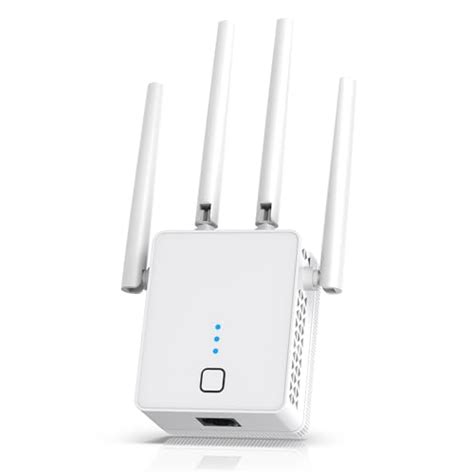 Find The Best Internet Extender For Spectrum Reviews And Comparison Katynel