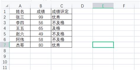 wps表格怎么将多个表格数据合并到一个表格中 360新知