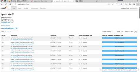 计算机毕业设计pythondeepseek R1大模型高考推荐系统 高考分数线预测 大数据毕设源码文档ppt讲解基于