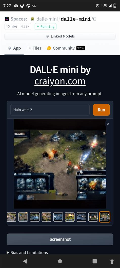 Halo Wars 2 Dall E Mini Rhalowars