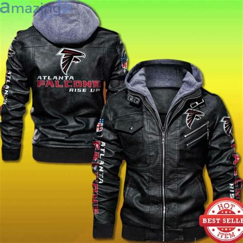 Rise Up Falcons 2022