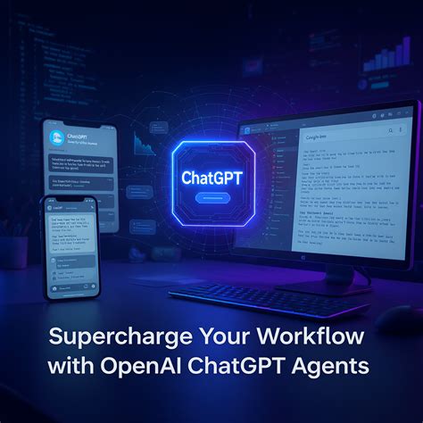 Openai Chatgpt O4 Mini Grátis Como Experimentar Esta Ia Multimodal Compacta Chat4o Ai