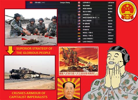 29 Best Ulthargrove Images On Pholder Legends Of Runeterra Grimdank