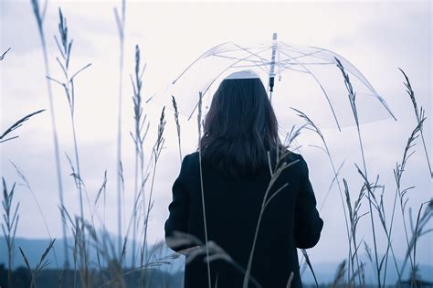 悲伤忧郁 背景音乐bgm免费下载 图虫创意