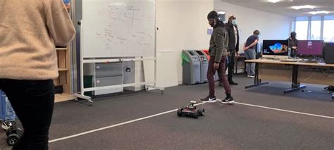 Video Keith Marange On Linkedin Tensorflow Keras Opencv Facenet Artificialintelligence