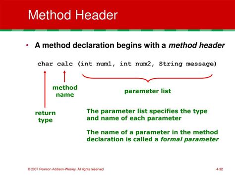 4 Writing Classes Software Solutions Lewis And Loftus Java 5th Edition Ppt Download