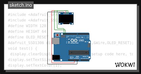 Wokwi Online Esp32 Stm32 Arduino Simulator Wokwi Online Esp32 Stm32 Arduino Simulator