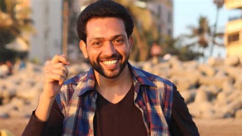 Lost Actor Yogesh Bhardwaj To Play A Private Detective In His Next Film