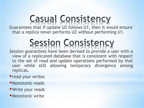 PPT Mobile Replicated Data PowerPoint Presentation Free Download ID 1548834