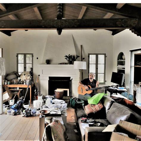 5 Types Of Clutter And How To Declutter Your Life Declutterbuzz Com