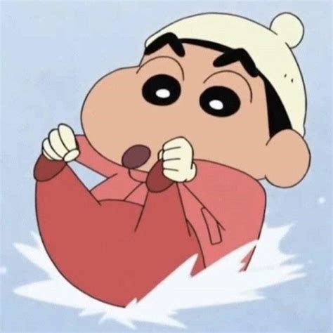 짱구 프사 짤 100장 ② 귀여운 캐릭터 인스타 프사 카톡 인스타 프사 추천 네이버 블로그