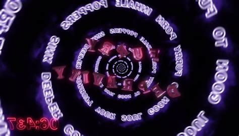 Furry Depravity Yiff Pmv Popper Trainer 中文