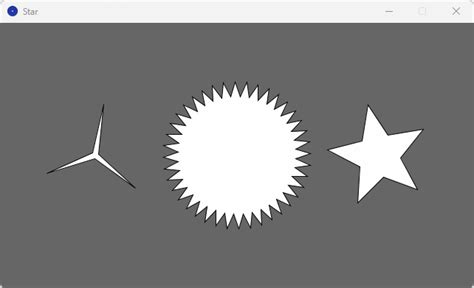 Performance How Do I Increase The Speed Of An Object Inside My Java Processing App Without