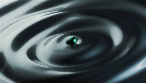 100 3d 4k Fondos De Pantalla