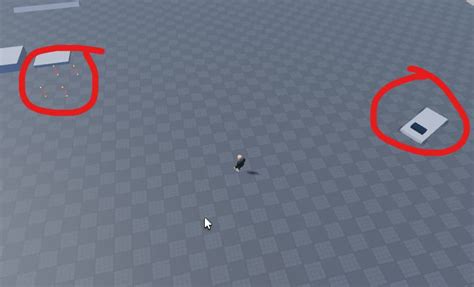 Raycast Car When Player Bumps Into It The Car Freezes On Client But