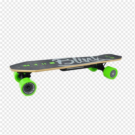 전기 자동차 전기 스케이트 보드 Longboard 스케이트 보드 스케이트 보드 스포츠 장비 스포츠 전기 Png Pngwing