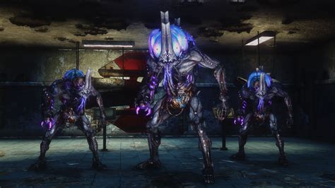 Adjutant Mass Effect Wiki Fandom Powered By Wikia