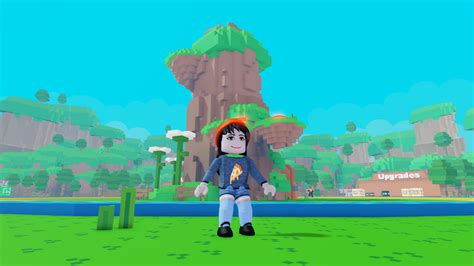 Merge Simulator Codes