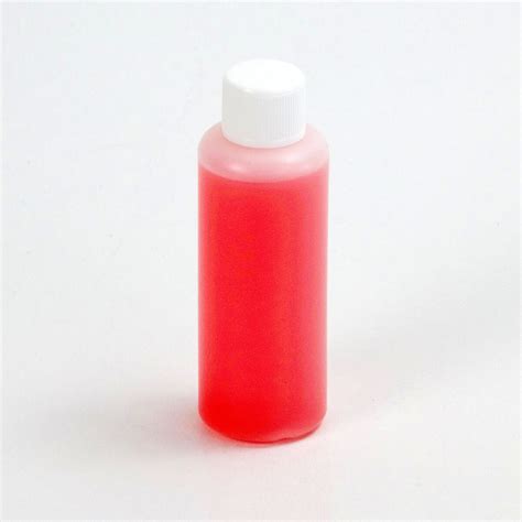 Ks6 Ph 4 Buffer Solution Lovibond
