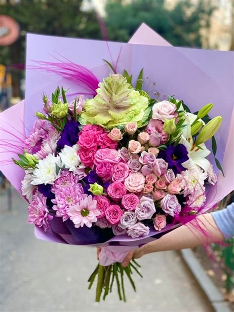 თაიგული Taiguli