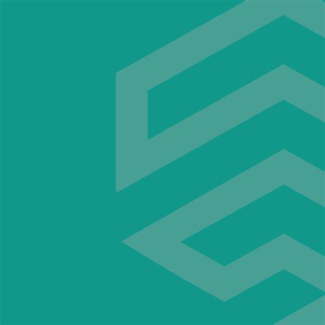 Open Source Software Security Initiative Institute For Security And