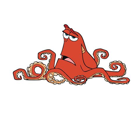 Finding Nemo Svg Finding Nemo Png Artofit